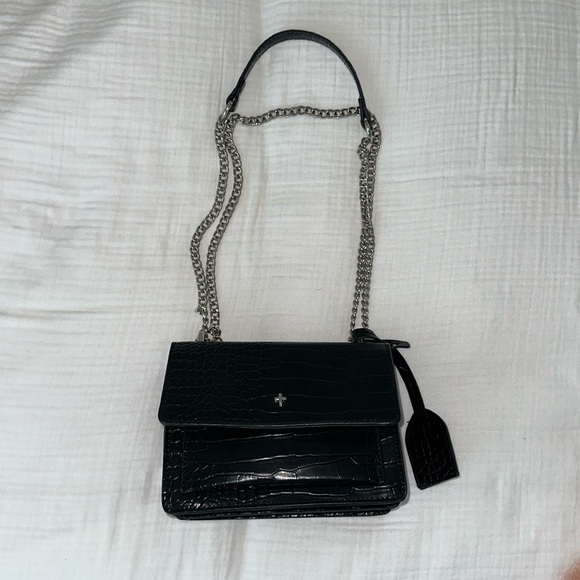 Peta + Jain | Bags | Princess Polly Crossbody Purse By Peta And Jane ...